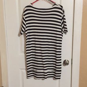 Zara | Swim | Zara Beach Dresscover Up | Poshmark